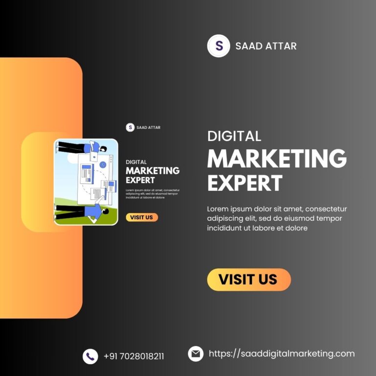 Digital Ads Banners - DIGITAL DESGIN